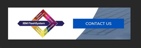 Ibm Flashsystems Solutions Partner Connecticut Iis