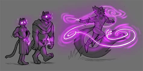 Rule 34 2024 Adastra Adastra Series Alexios Adastra Amicus