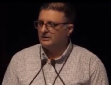 dr adnan shah ghulam ishaq khan institute of engineering sciences