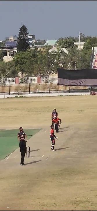 Huge Sexguess Batsman Youtube