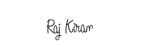 78 Raj Kiran Name Signature Style Ideas Excellent Autograph