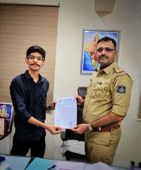 Ankit Jesar On Linkedin Cybersecurity Cyberawareness