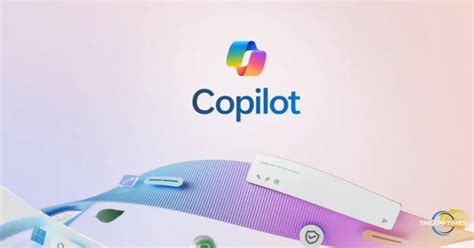 How To Use Excel Copilot For Ai Powered Spreadsheet Automation