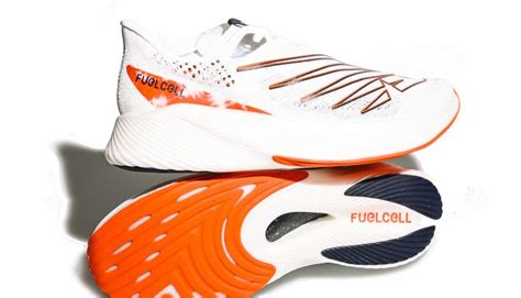 20211119 Running Issue 72