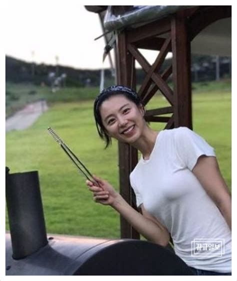 배용준 프로필 박수진 근황 나이 재산 정리 네이버 블로그