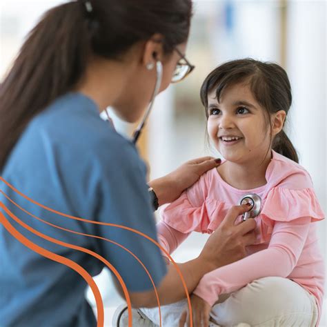 Kai Van Leeuwen Posted On Linkedin