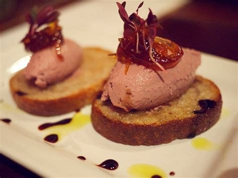 Направи си сам истински френски пастет рецепти Всичко за жената Cooking