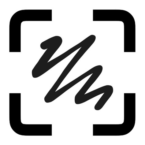 open canvas working group developers plugin and api obsidian forum