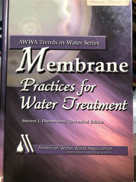 Books For Civil Engineering Pipeline Engineering Etc Hobbies And Toys