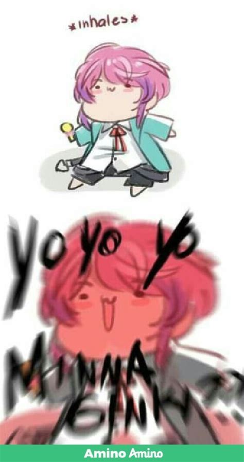 Pin By Sofia Sissy Perez On Hypnosis Mic Hypnosis Rap Battle Mic