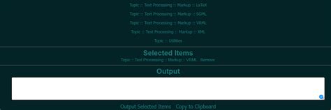 Github Napoiipypi Classifiers Create Your Pypi Setuppy
