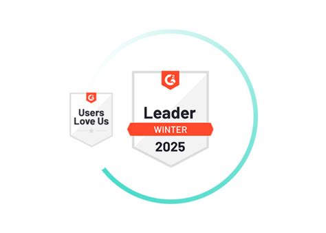 Onespan Electronic Signature Onespan