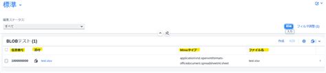 Smooth Transition To Abap For Cloud Developmentch Sap Community
