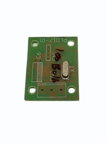100 Bulb Ic Controller At ₹ 200 Integrated Circuits In Mumbai Id 2852749492191