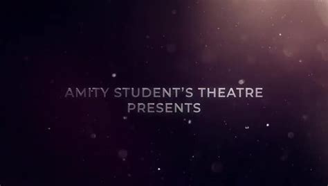 Othello Readers Theater Script Whole Class Comedy Play G7 G12 Tpt Othello Readers Theater Script Whole Class Comedy Play G7 G12 Tpt