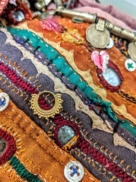 Just Passing Thru Body Just Passing Thru Body Piercing