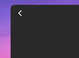 GoBackArrow Jsx Issue 5 Brunow8 ReactJS AspNetCore Crud GitHub