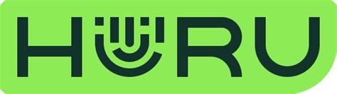 Saspacnet Schoolscape