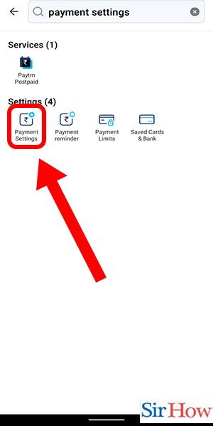 How To Get Paytm Qr Code 3 Steps With Pictures How To Get Paytm Qr Code 3 Steps With Pictures