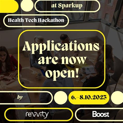 Michele F On Linkedin Revvity