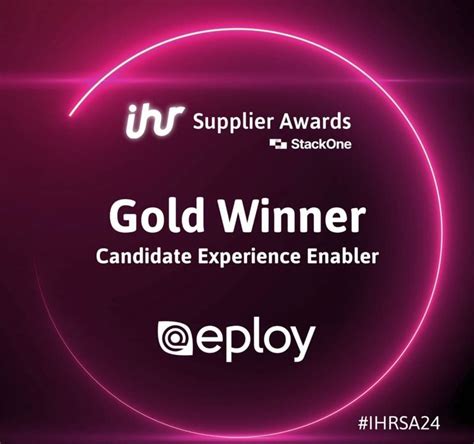 Eploy Ats And Talent Crm Eploy Ats