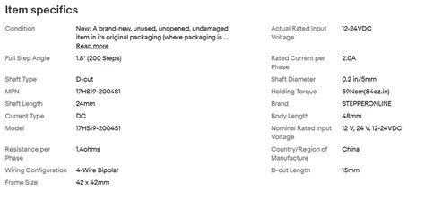 Fluidnc And Mks Tinybee Grbl V Engineering Forum