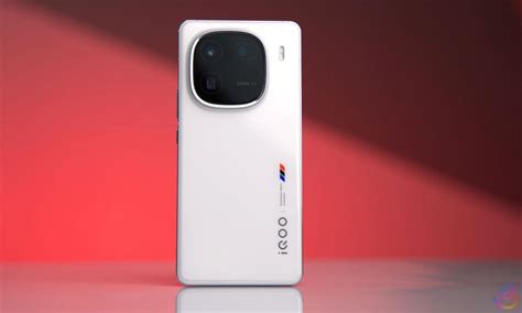 List Of Android 15 Compatible Devices Beebom