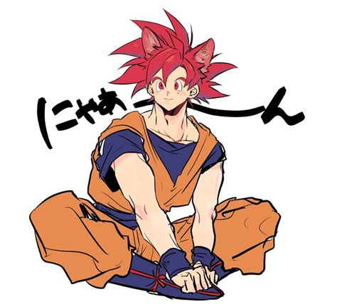 Pin Di Yudhisther Jangid Su Dragon Ball