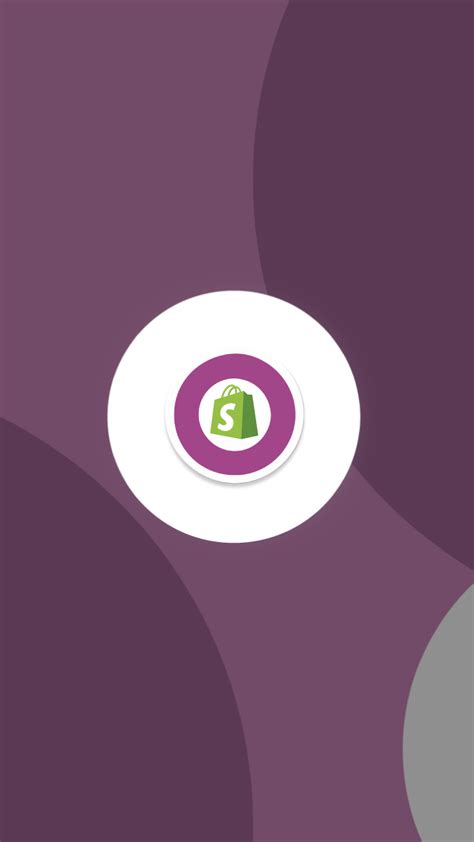 Why Choose Odoo Shopify Connector For Business Efficiency In 2024