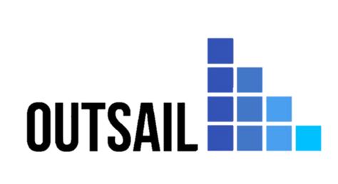 Hris Comparisons With Pricing