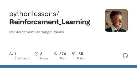 reinforcement learning 01 cartpole reinforcement learning cartpole dqn