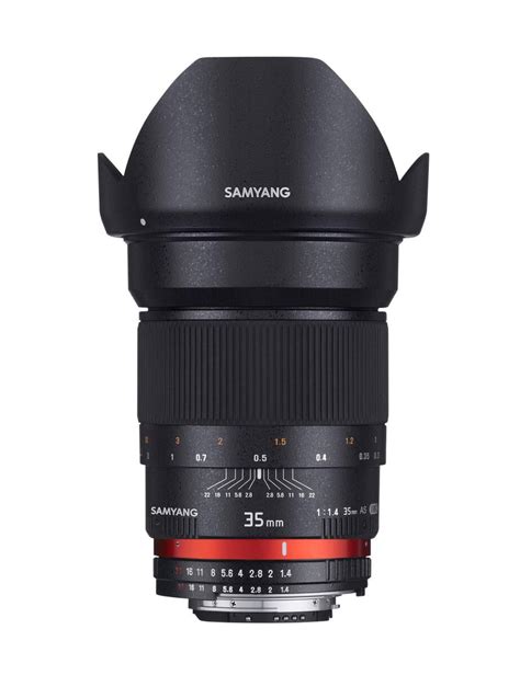 yahoo オークション samyang 単焦点レンズ 35mm f1 4 ソニー αa用