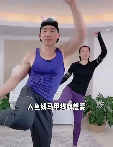 7天涨粉1000万，刘畊宏凭什么刷屏出圈？财富号东方财富网