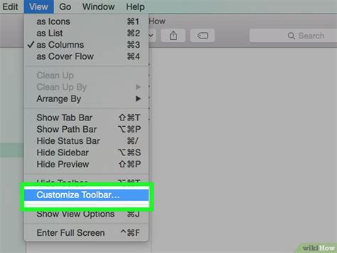 how to uninstall dropbox on a mac complete removal guide