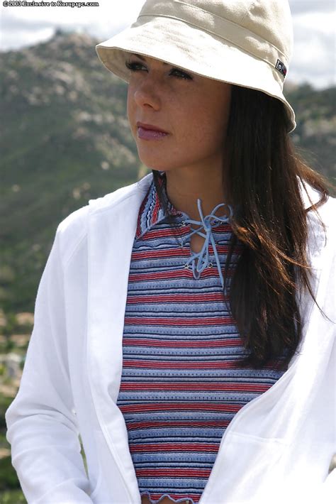 Skinny Hairy Milf Porn Pics PICTOA