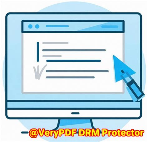 How To Securely Send Pdf Contracts With Built In Expiry View Limits And Watermarking Verypdf