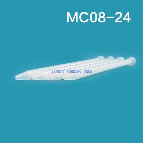 Pembekal Borong Pengadun Statik China Pengadun Statik Harga Murah Keselamatan Bekerja