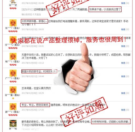 定制 spss数据分析服务 问卷调查 amos结构 医学 stata金融 eviews设计 数爱笔记