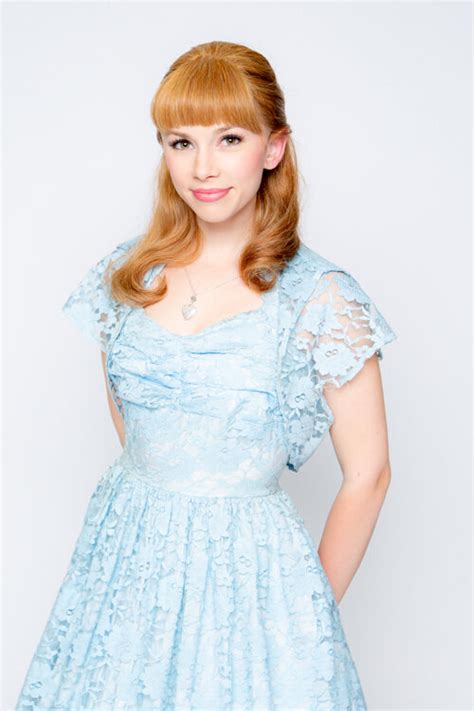 Gallery SARAH DANIELS