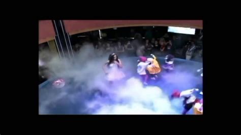 Borebardha Dhe 7 Xhuxhat Youtube