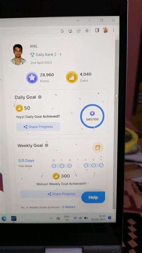 Potu Anil On Linkedin Day2 100daysofcodingchallenge Ccbp Ccbpian Nxtwave Nxtwaveteam