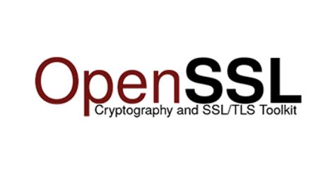 openssl 3 0正式发布 腾讯新闻
