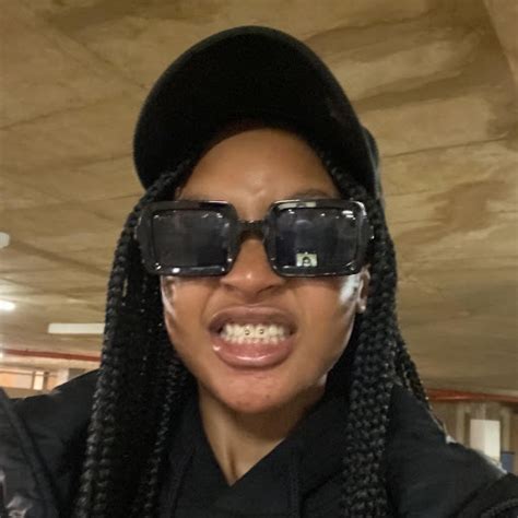 Pushing P Youtube Music