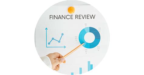 Decode Chart Patterns With R Trader Pro Predict Market Moves With Confidence Upcomingtrader