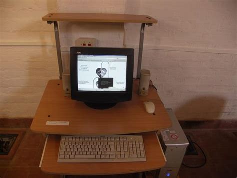 Hacking Lily Paperblog