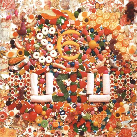 Car Tula Frontal De Sex Museum Sum Portada