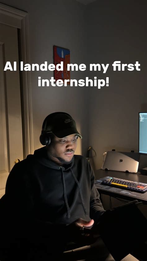 This Coding Tool Is Actually Goated Like I Actually Cant Believe This Is Free Qodo