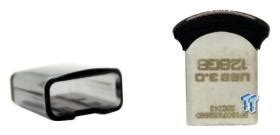 Sandisk Ultra Fit Gb Usb Flash Drive Review