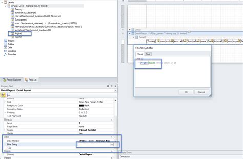 Nprinting 175 Limit Number Of Rows In Table Qlik Community 1451802