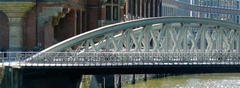 Five Steps To Integrating A Data Repository Vulnerability Assessment Into A Waf Driven